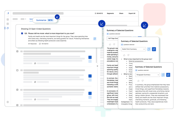 Product Update: Upgraded Dashboard, New Analysis Tools, and Our First ...