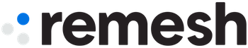 Remesh Blog | Q&A with CEO Gary Ellis and CTO Dan Reich